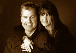 About Us - Sean Knight Custom Homes